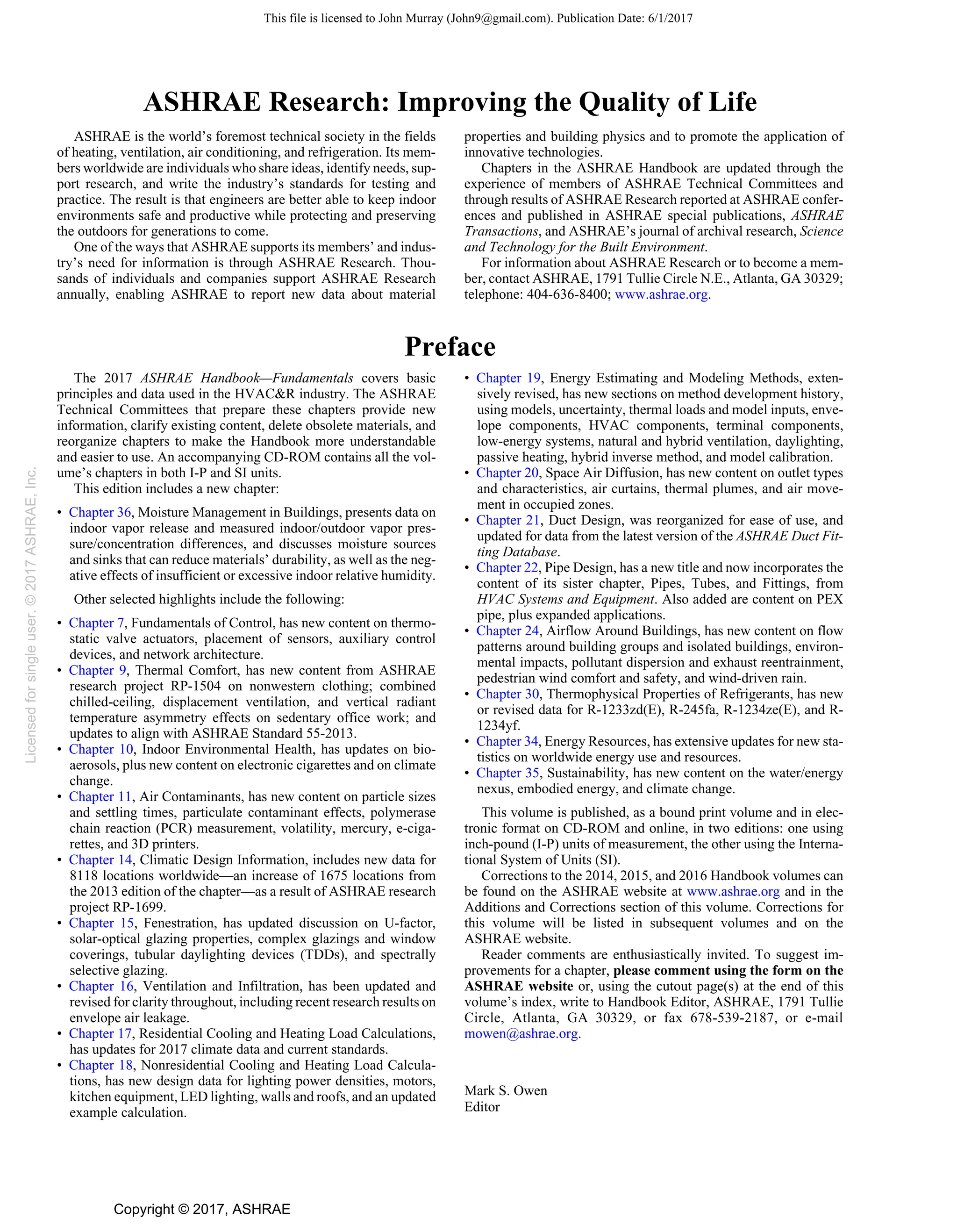 ASHRAE Basic Charts R-134a, R12, R22 ph charts | PDF