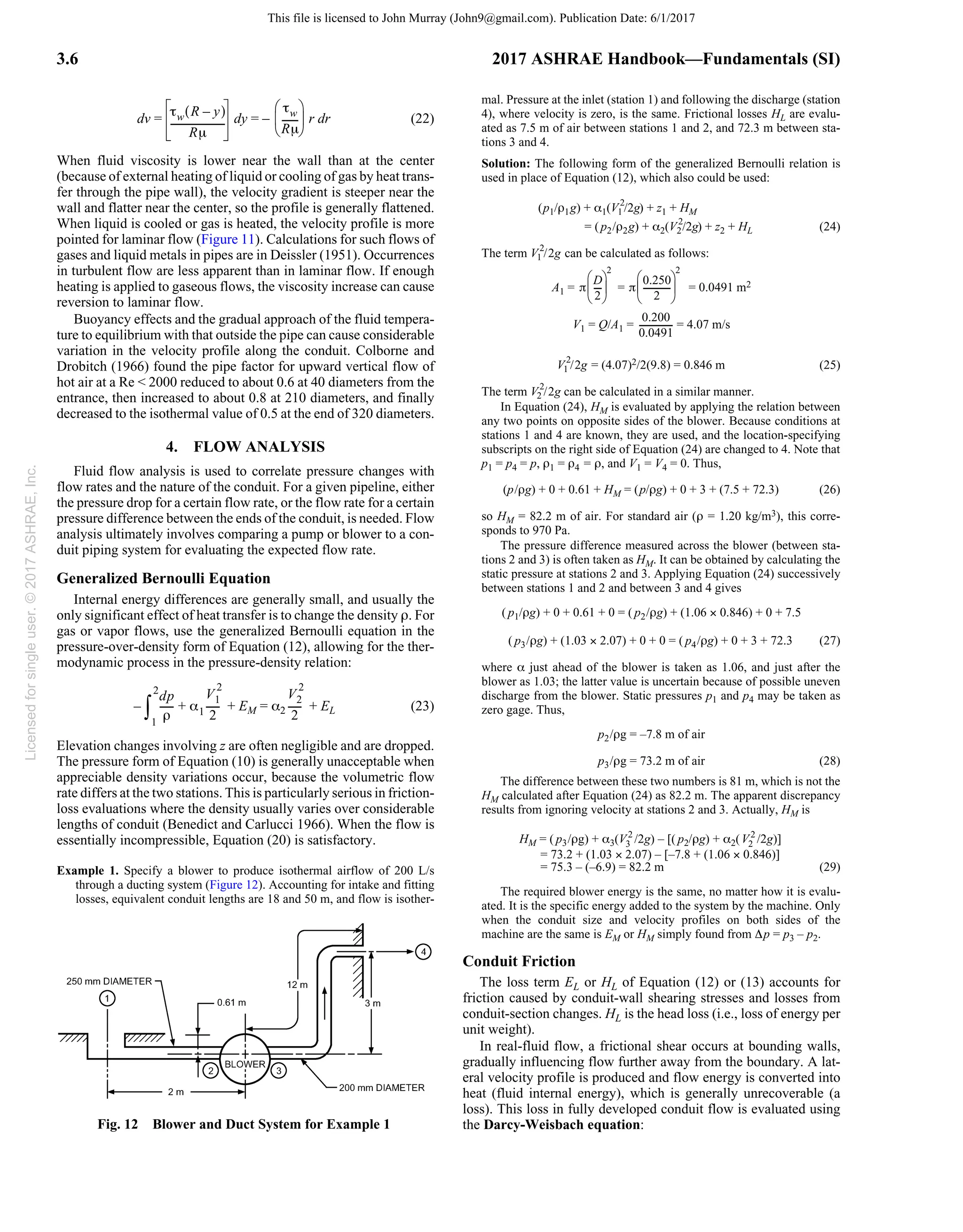 ASHRAE Basic Charts R-134a, R12, R22 ph charts | PDF