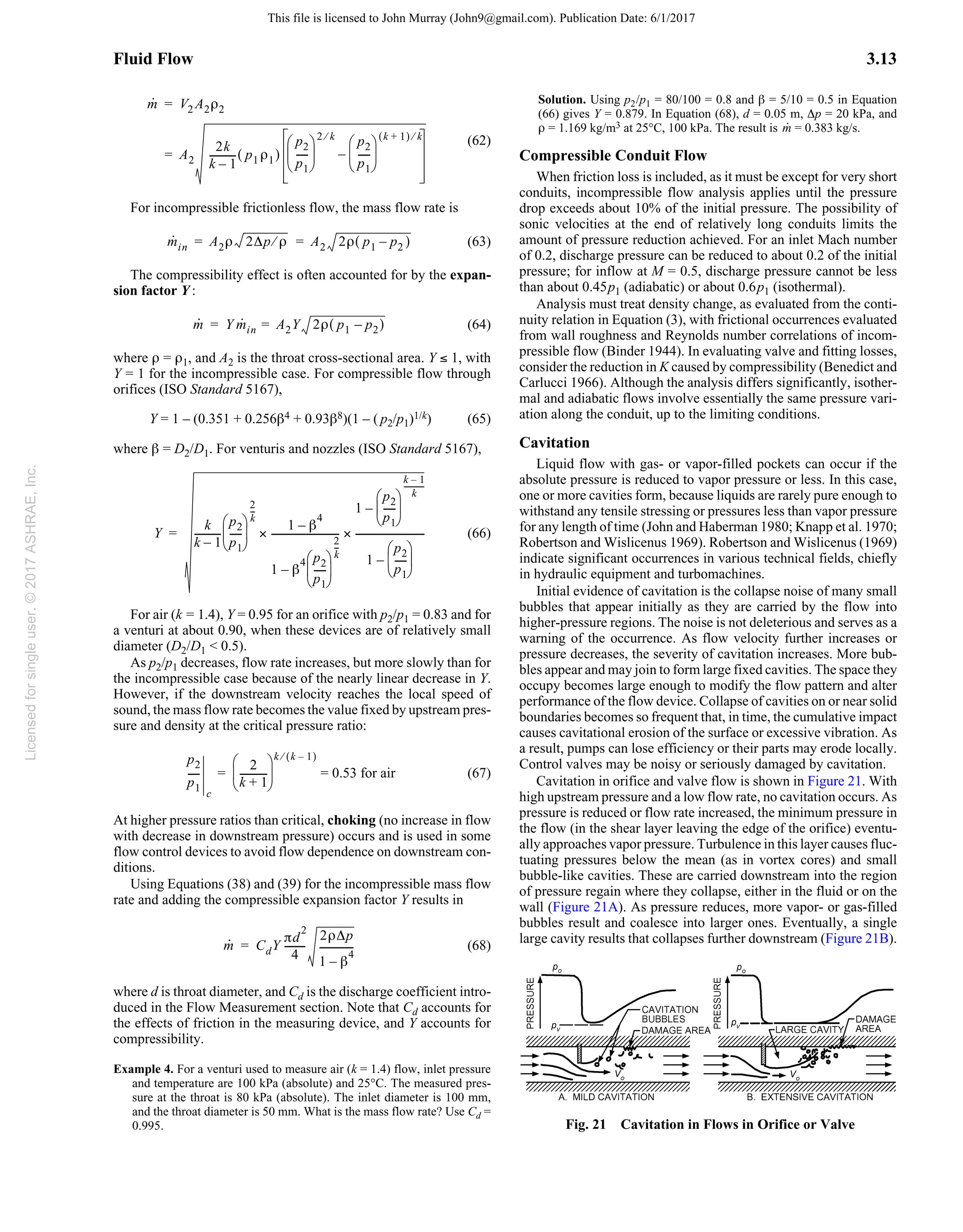 ASHRAE Basic Charts R-134a, R12, R22 ph charts | PDF