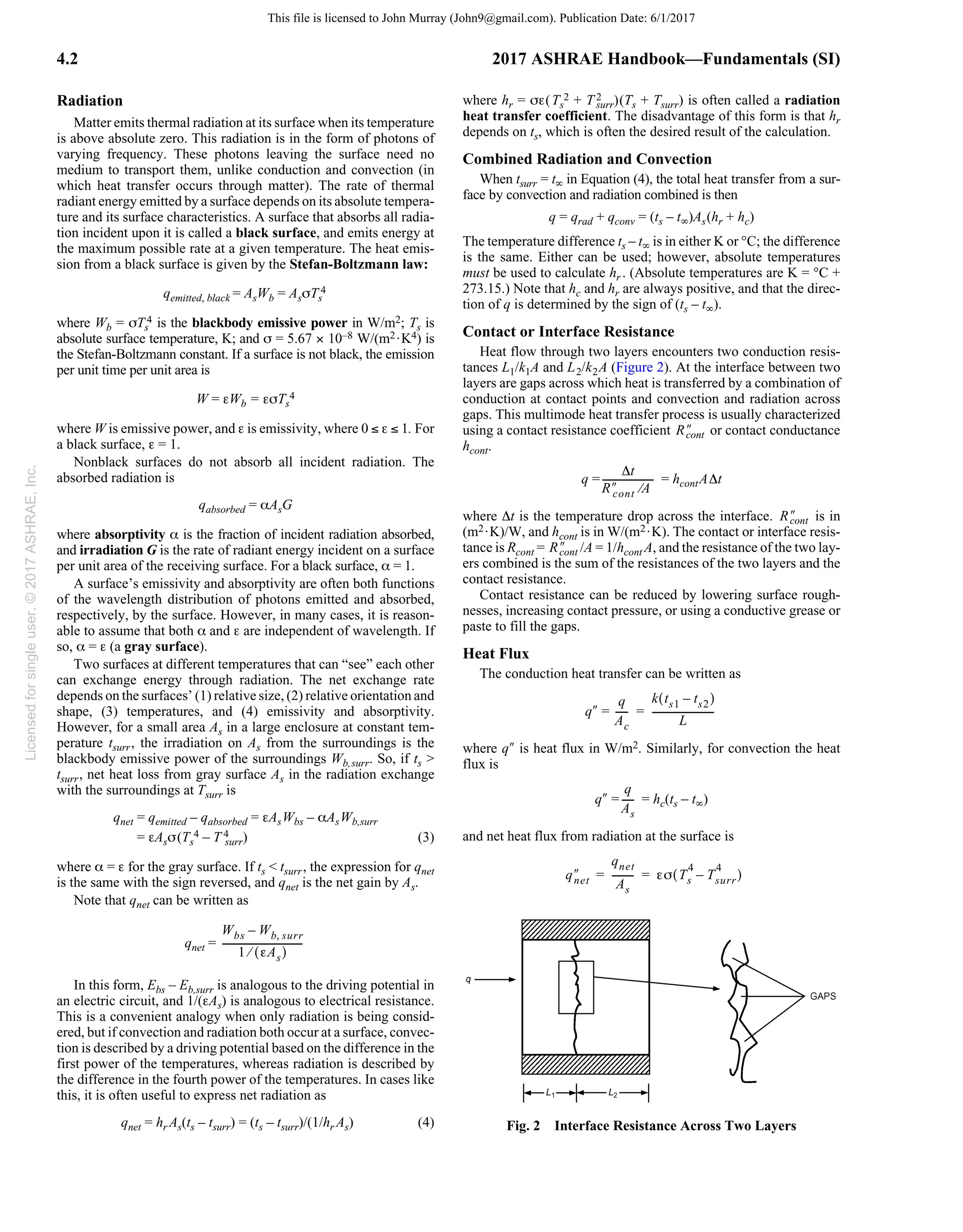 ASHRAE Basic Charts R-134a, R12, R22 ph charts | PDF