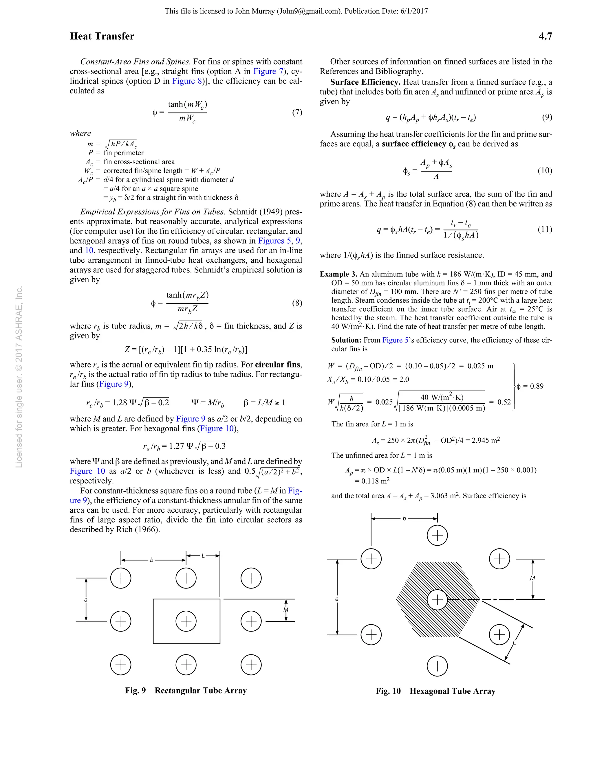 ASHRAE Basic Charts R-134a, R12, R22 ph charts | PDF