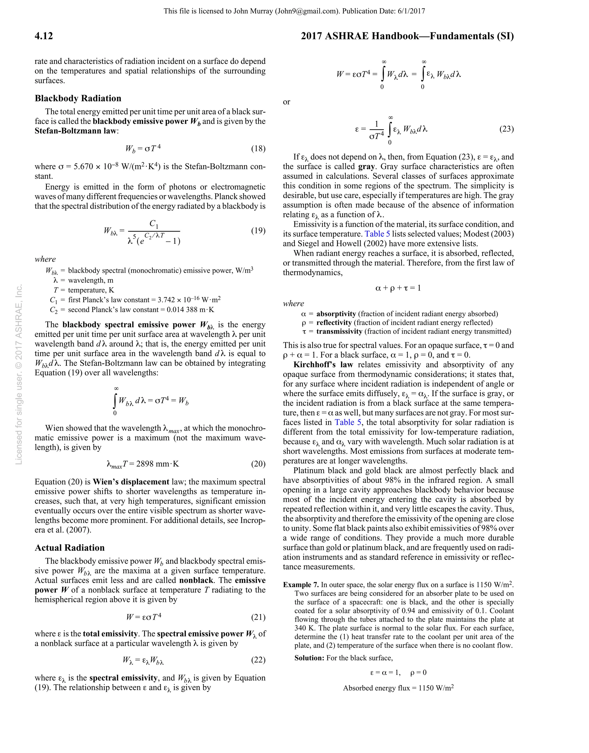 ASHRAE Basic Charts R-134a, R12, R22 ph charts | PDF