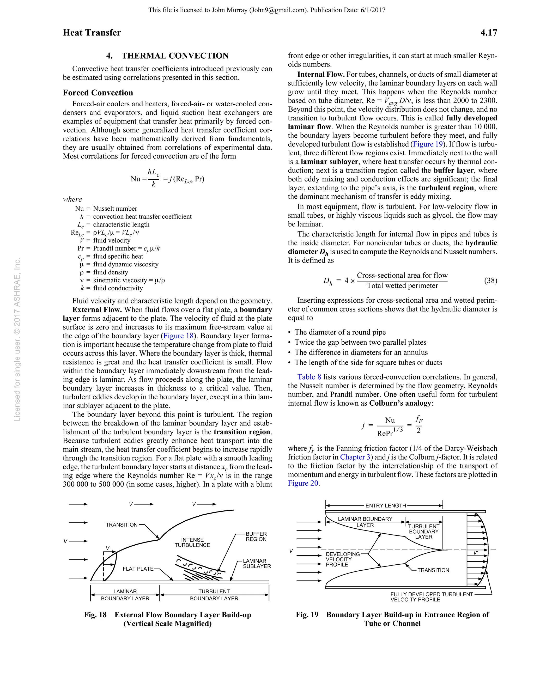 ASHRAE Basic Charts R-134a, R12, R22 ph charts | PDF