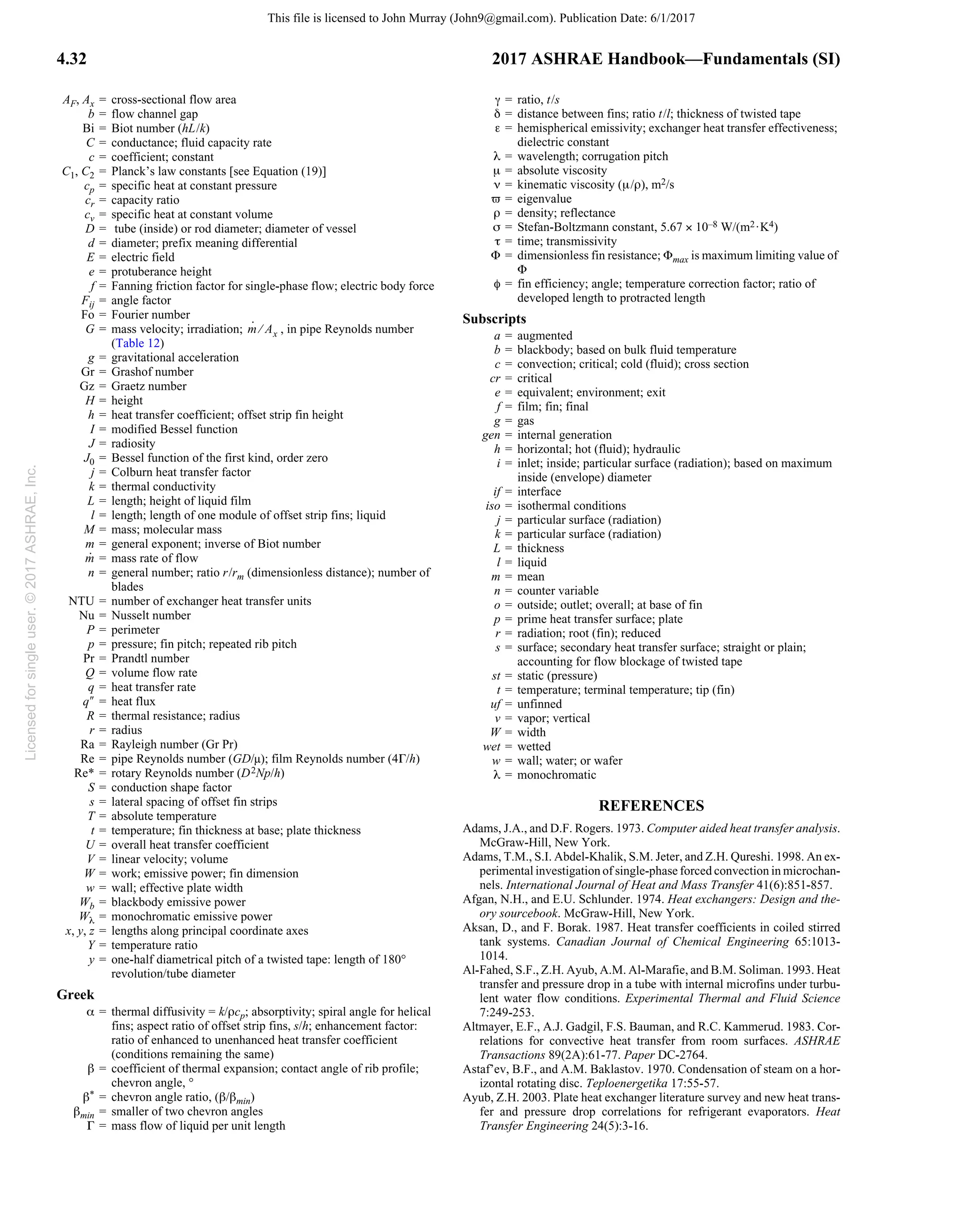 ASHRAE Basic Charts R-134a, R12, R22 ph charts | PDF