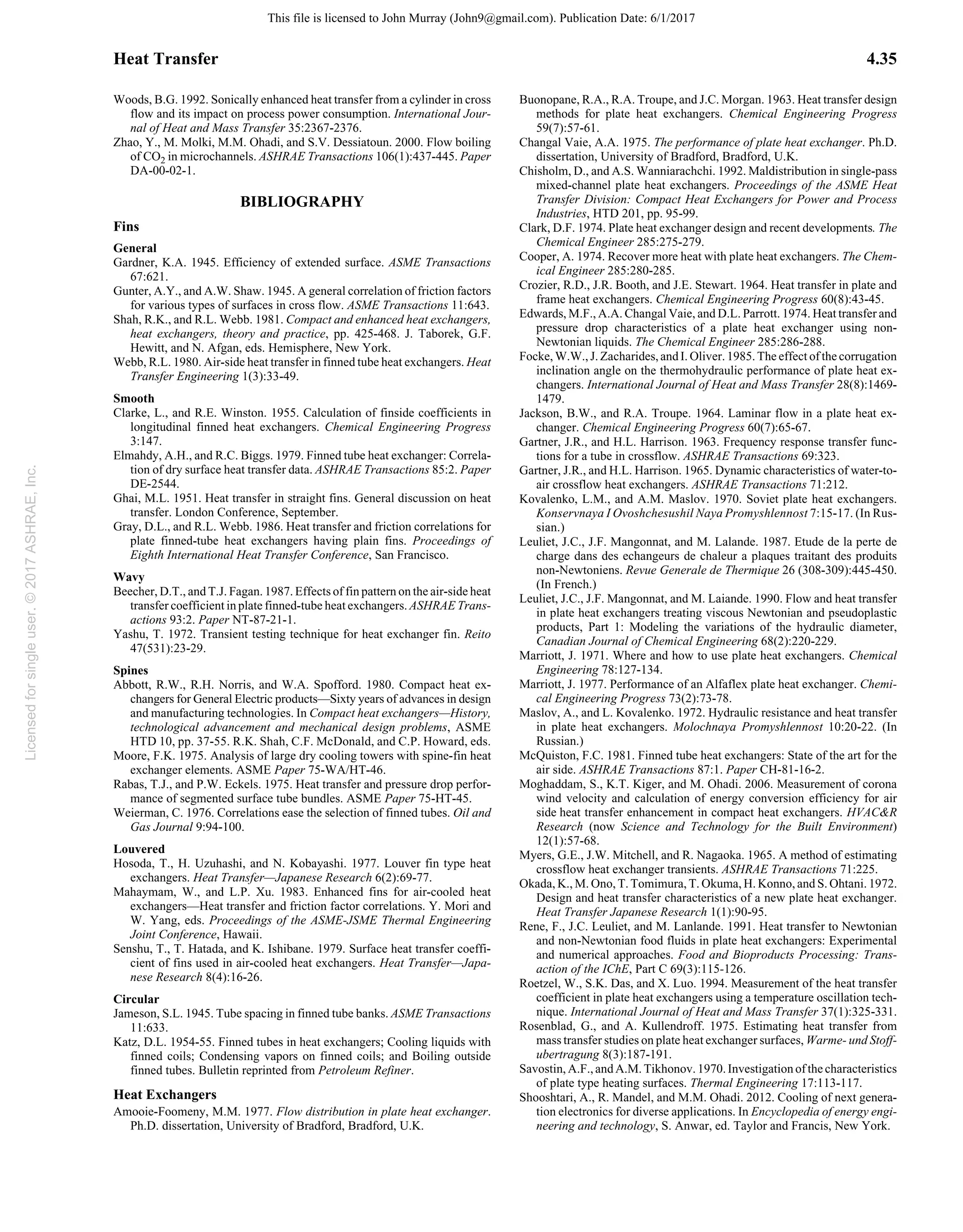 ASHRAE Basic Charts R-134a, R12, R22 ph charts | PDF