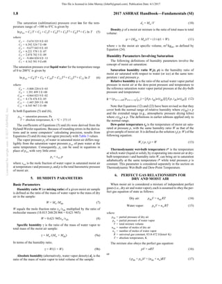 ASHRAE Basic Charts R-134a, R12, R22 ph charts | PDF | Publishing ...