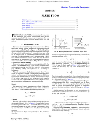 ASHRAE Basic Charts R-134a, R12, R22 ph charts | PDF