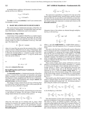 ASHRAE Basic Charts R-134a, R12, R22 ph charts | PDF | Publishing Industry | Industries