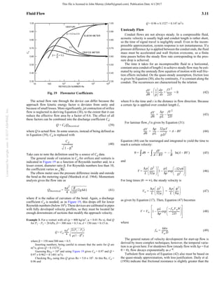 ASHRAE Basic Charts R-134a, R12, R22 ph charts | PDF