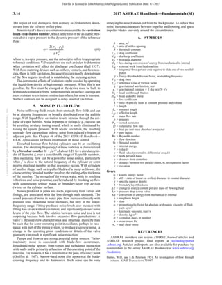 ASHRAE Basic Charts R-134a, R12, R22 ph charts | PDF
