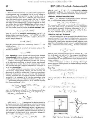 ASHRAE Basic Charts R-134a, R12, R22 ph charts | PDF
