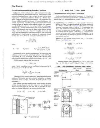 ASHRAE Basic Charts R-134a, R12, R22 ph charts | PDF