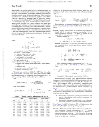 ASHRAE Basic Charts R-134a, R12, R22 ph charts | PDF