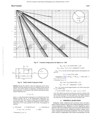 ASHRAE Basic Charts R-134a, R12, R22 ph charts | PDF