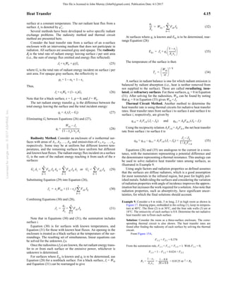 ASHRAE Basic Charts R-134a, R12, R22 ph charts | PDF