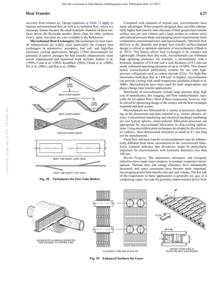 ASHRAE Basic Charts R-134a, R12, R22 ph charts | PDF