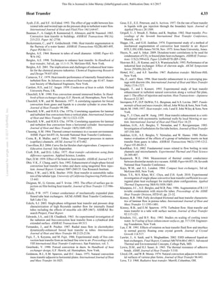 ASHRAE Basic Charts R-134a, R12, R22 ph charts | PDF