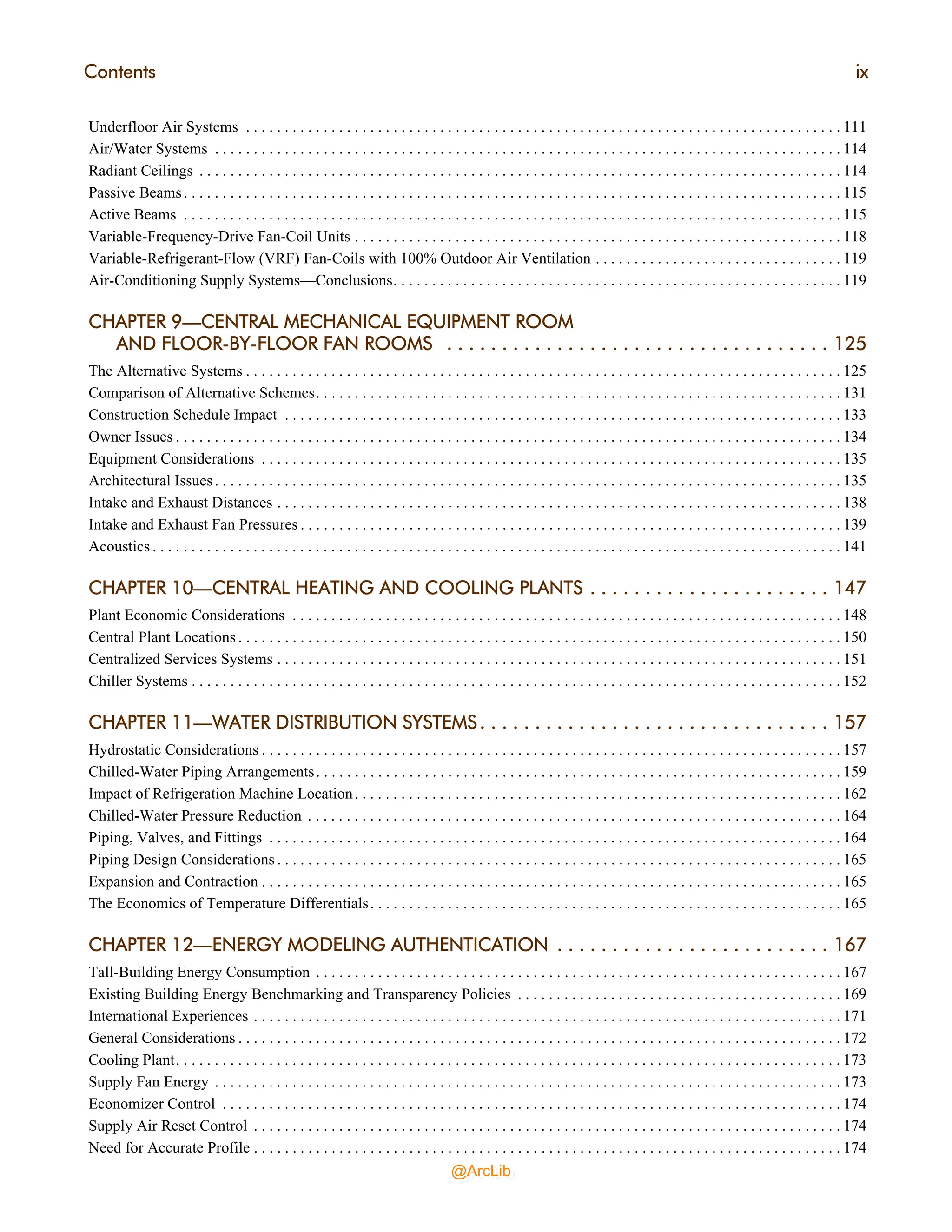 ASHRAE_Design_Guide_for_Tall,_Supertall,_and_Megatall_Building_Systems.pdf