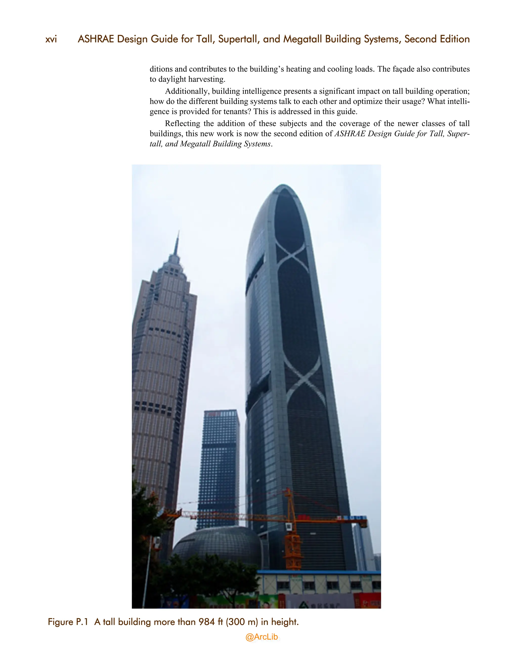 ASHRAE_Design_Guide_for_Tall,_Supertall,_and_Megatall_Building_Systems.pdf