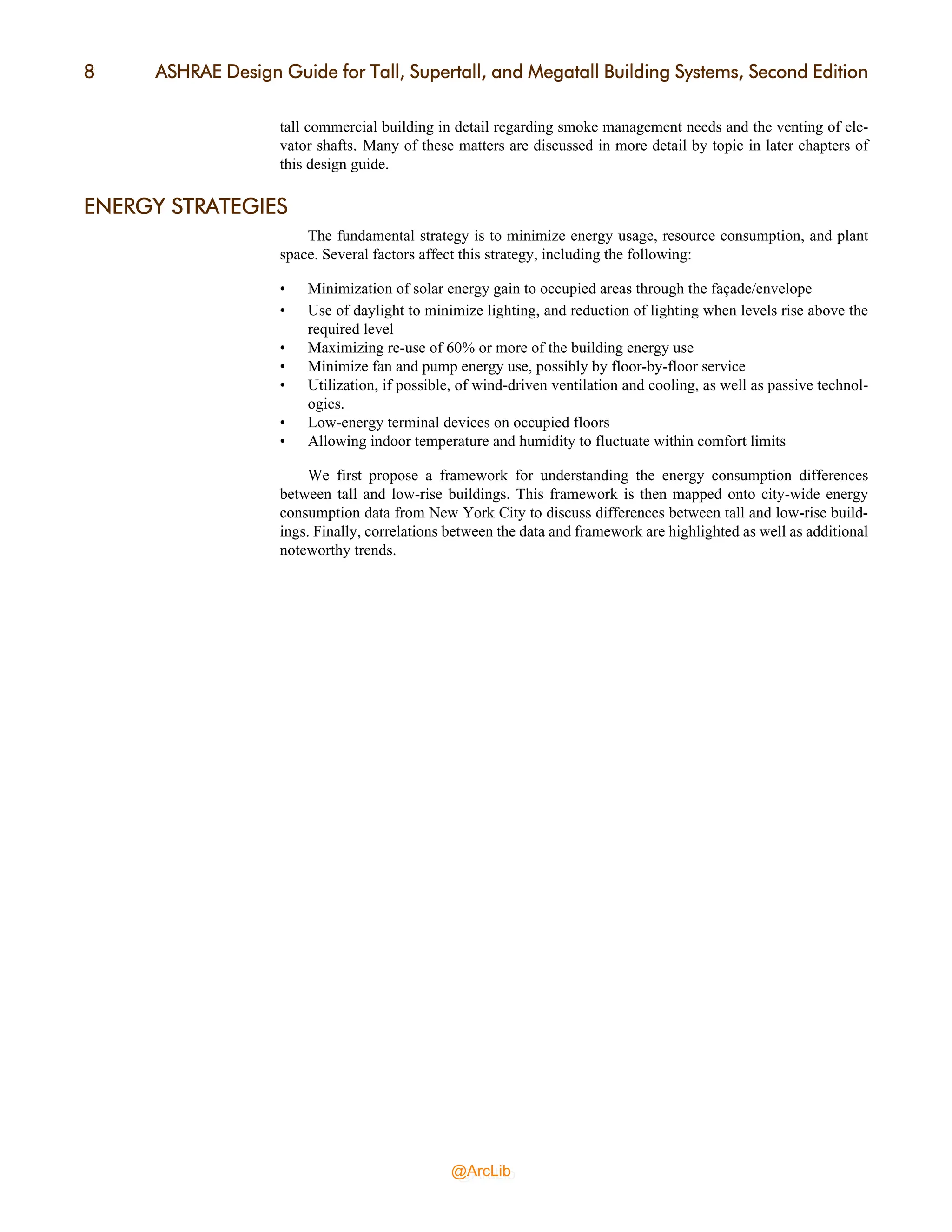 ASHRAE_Design_Guide_for_Tall,_Supertall,_and_Megatall_Building_Systems.pdf