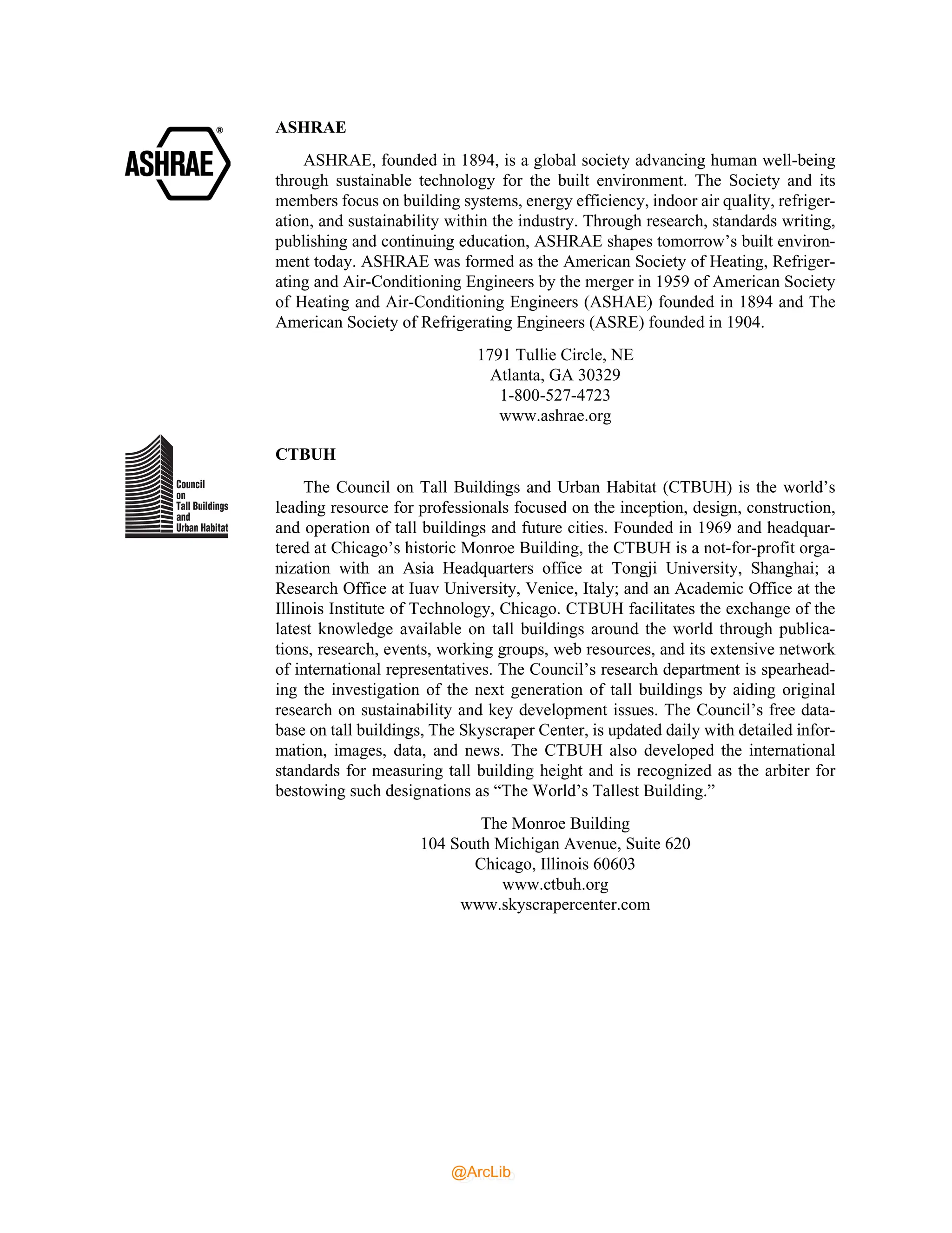 ASHRAE_Design_Guide_for_Tall,_Supertall,_and_Megatall_Building_Systems.pdf