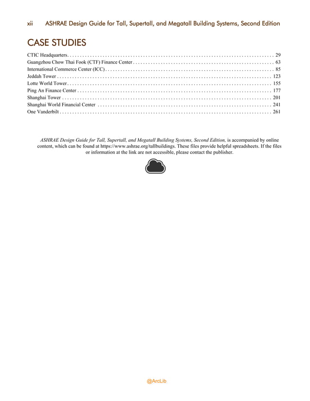 ASHRAE_Design_Guide_for_Tall,_Supertall,_and_Megatall_Building_Systems.pdf