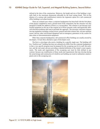ASHRAE_Design_Guide_for_Tall,_Supertall,_and_Megatall_Building_Systems.pdf