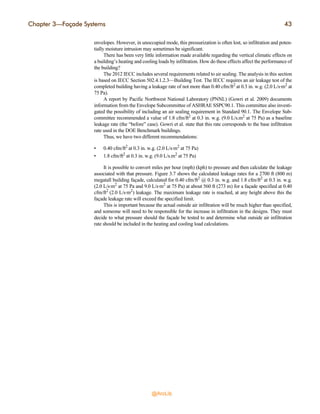 ASHRAE_Design_Guide_for_Tall,_Supertall,_and_Megatall_Building_Systems.pdf