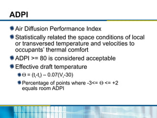 ASHRAE grd selection | PPT