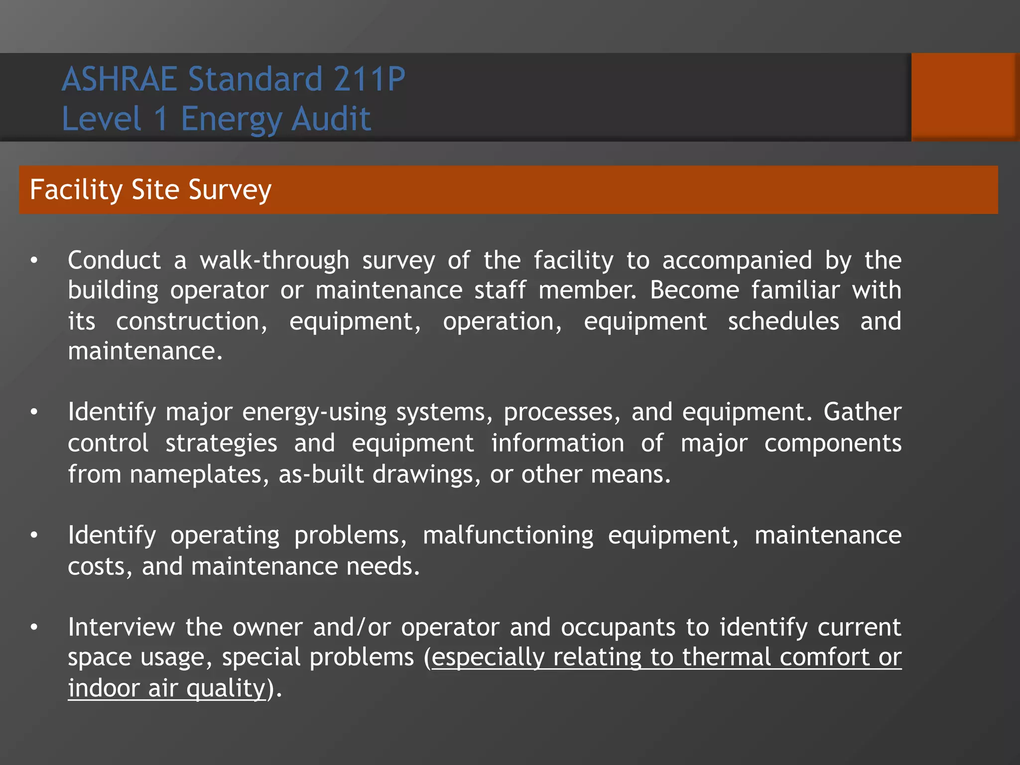 ASHRAE Guidelines for Building Energy Audits.pdf