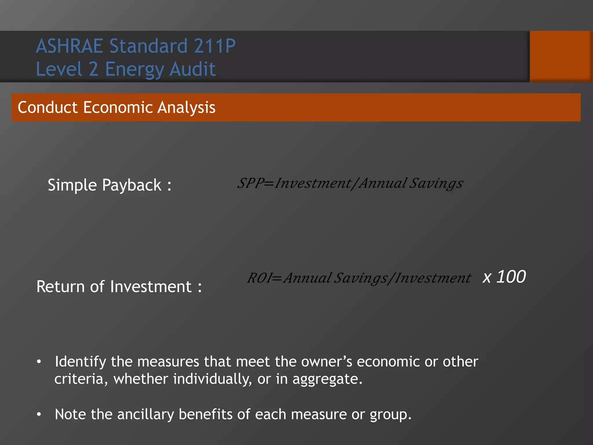 ASHRAE Guidelines for Building Energy Audits.pdf