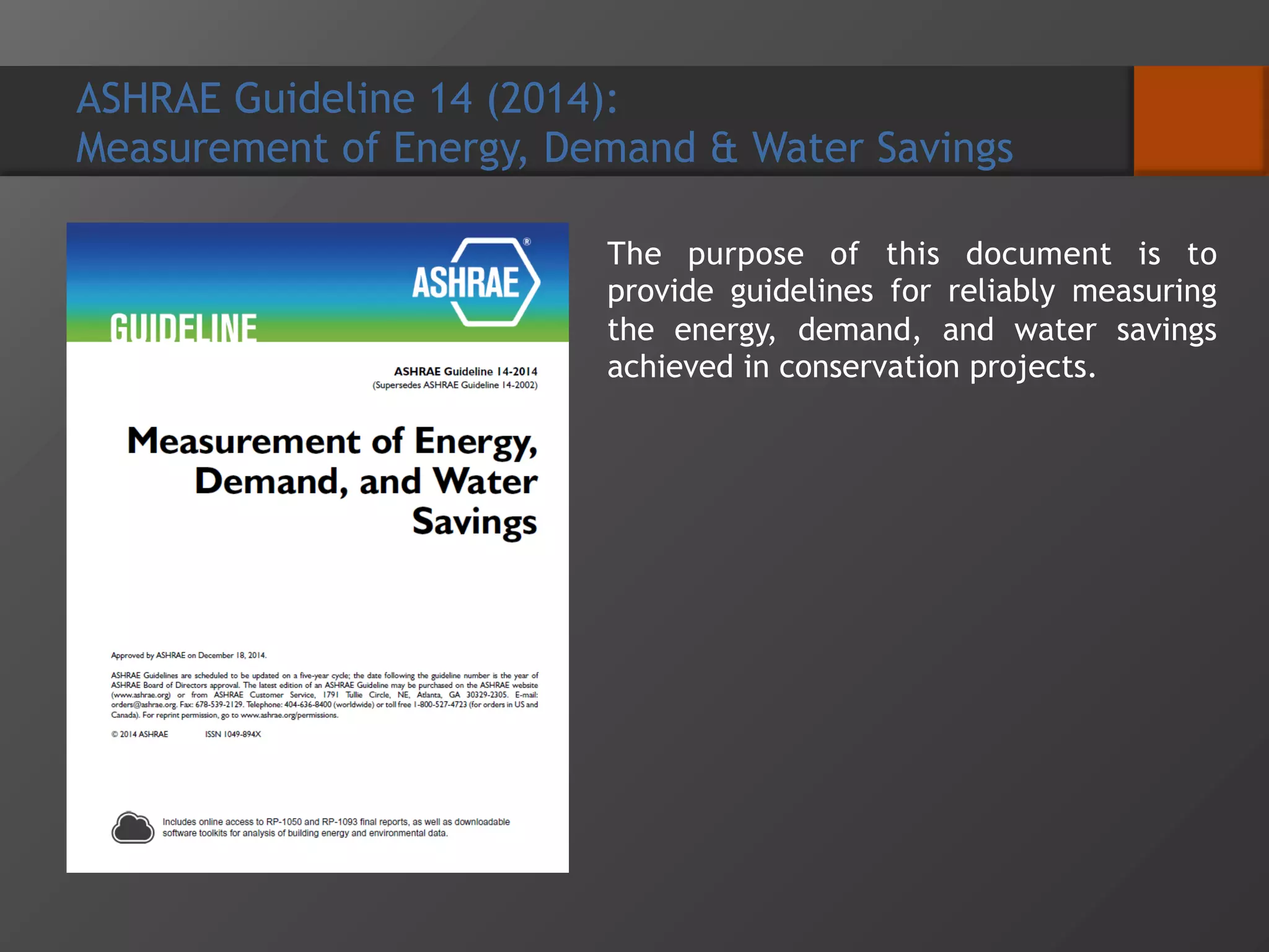 ASHRAE Guidelines for Building Energy Audits.pdf
