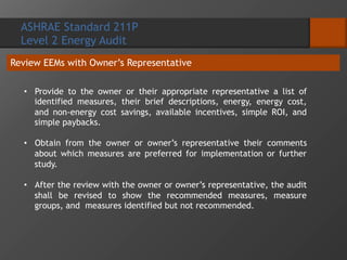 ASHRAE Guidelines for Building Energy Audits.pdf
