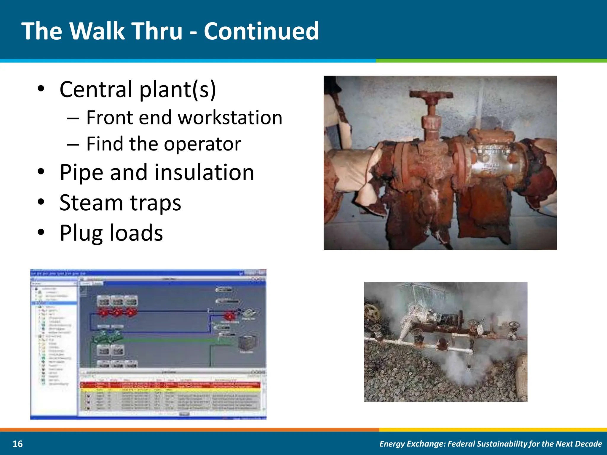 Ashrae Level 1, 2& 3 Audit.pptx