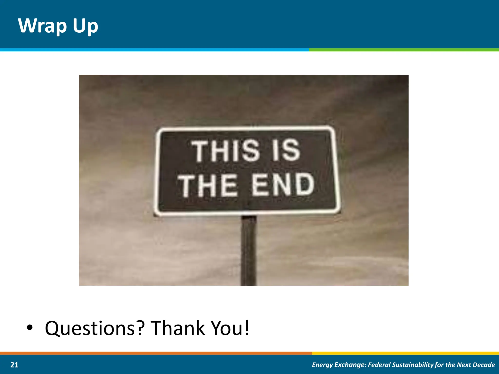 Ashrae Level 1, 2& 3 Audit.pptx