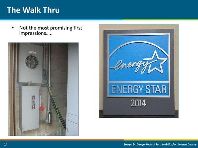 Ashrae Level 1, 2& 3 Audit.pptx