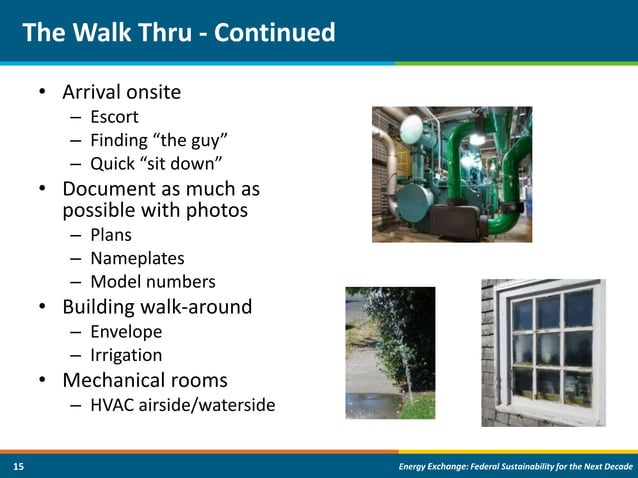 Ashrae Level 1, 2& 3 Audit.pptx