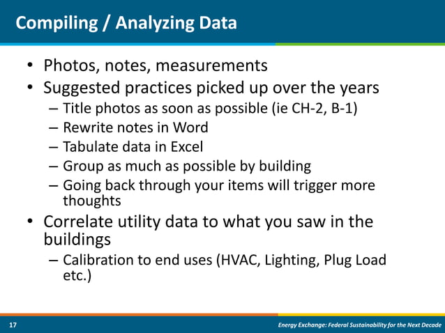 Ashrae Level 1, 2& 3 Audit.pptx