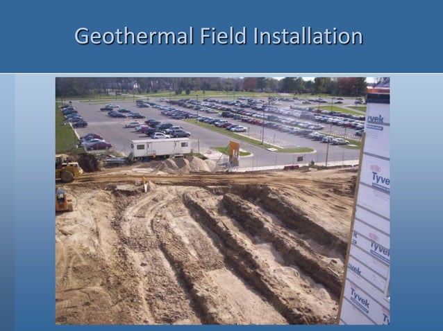 Rock Valley College - Chilled Beams Lesson Learned | PPTX | Home & Garden