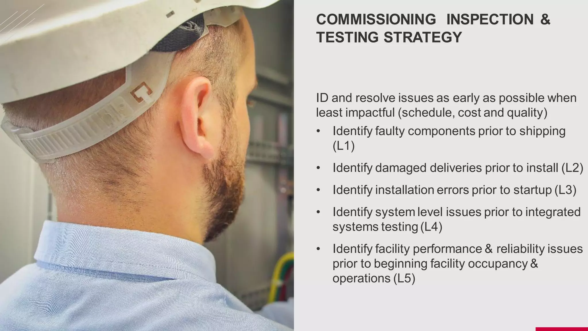 Ashrae standards development | PDF