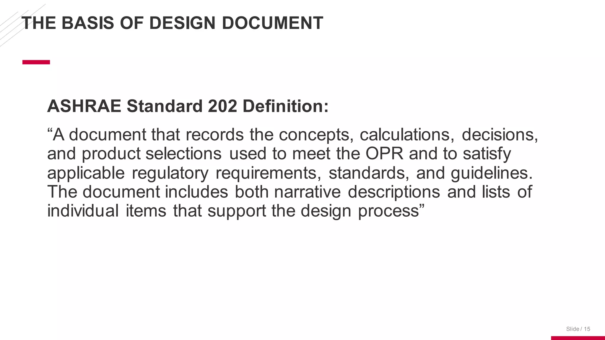 Data Centers Commissioning | PDF