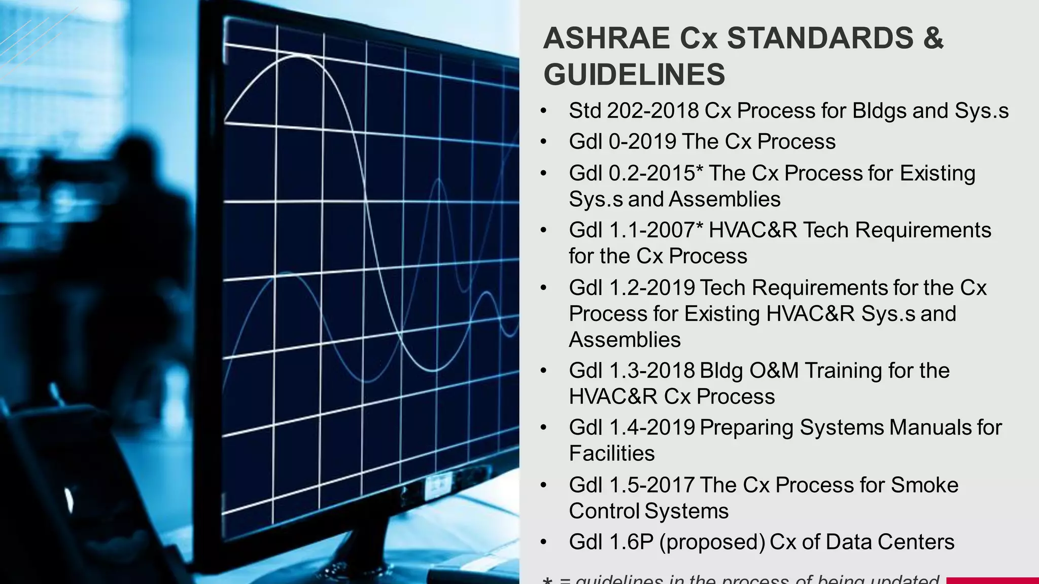 Data Centers Commissioning | PDF