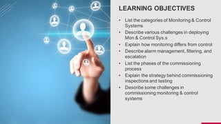 Ashrae presentation Managing BMS systems | PDF