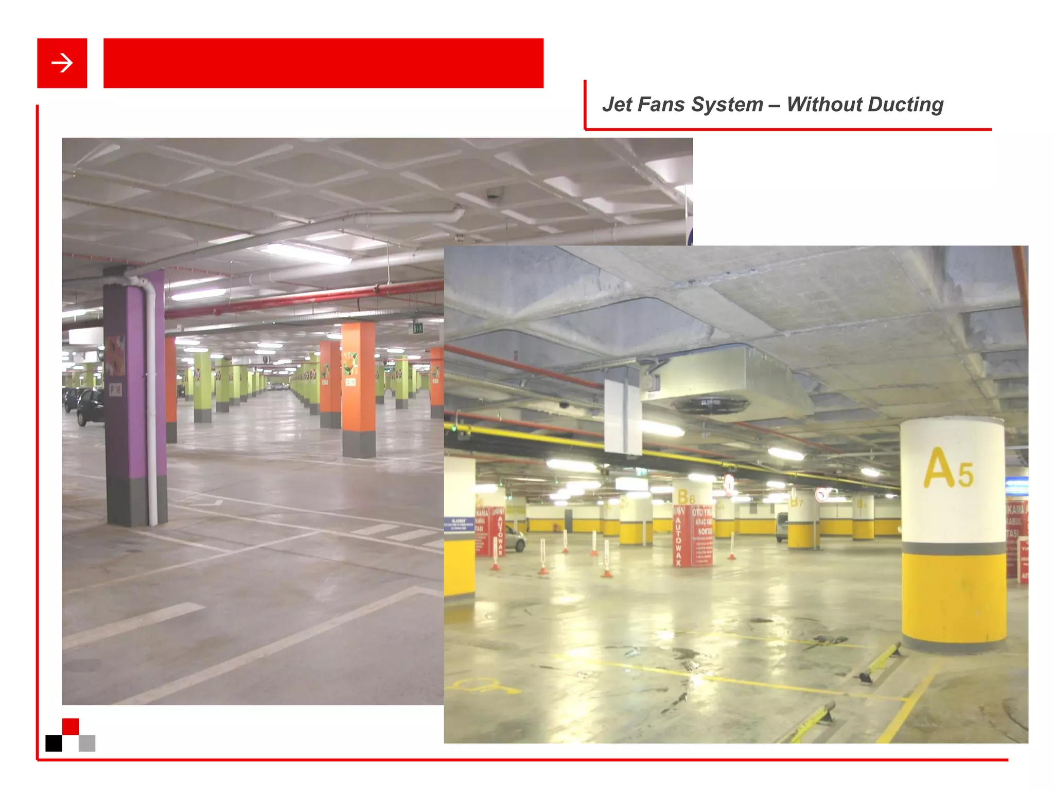 ashraeqatar_16.04.09_s_p_introduction_to_car_park_jetfan_ventilation_1.pdf