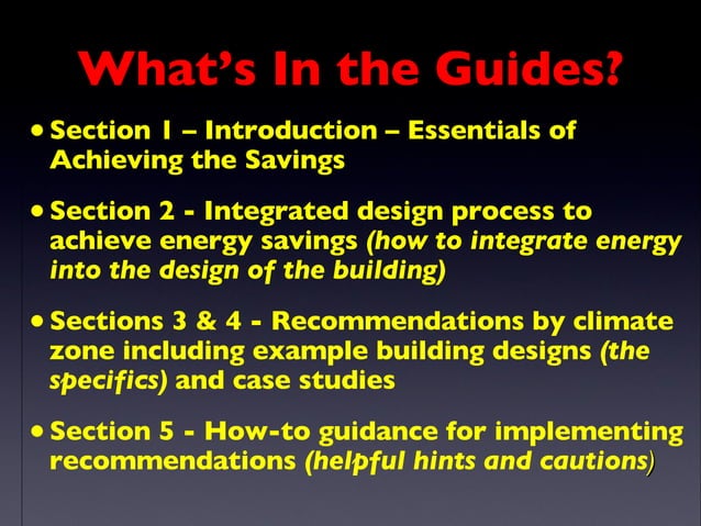 Ashrae Sustainability The Road To Net Zero Gcg | PPT