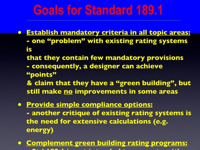 Ashrae Sustainability The Road To Net Zero Gcg | PPT