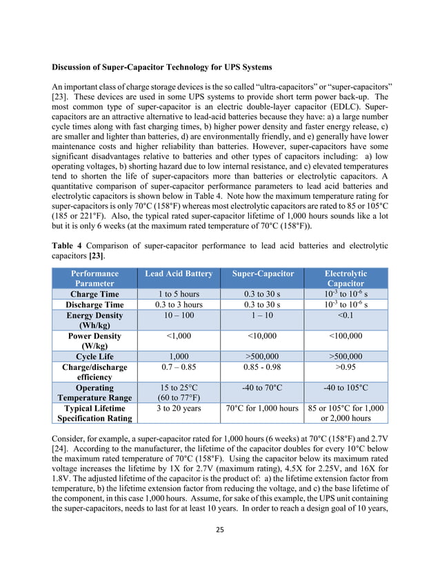 ASHRAE TC9.9 - DATA CENTER STANDARD AND BEST PRACTICES | PDF