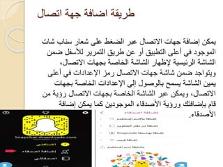 Ashraf assaf | PPTX