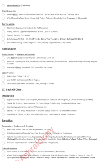 Ashrafologyâ s Clinical Examination Notes.pdf
