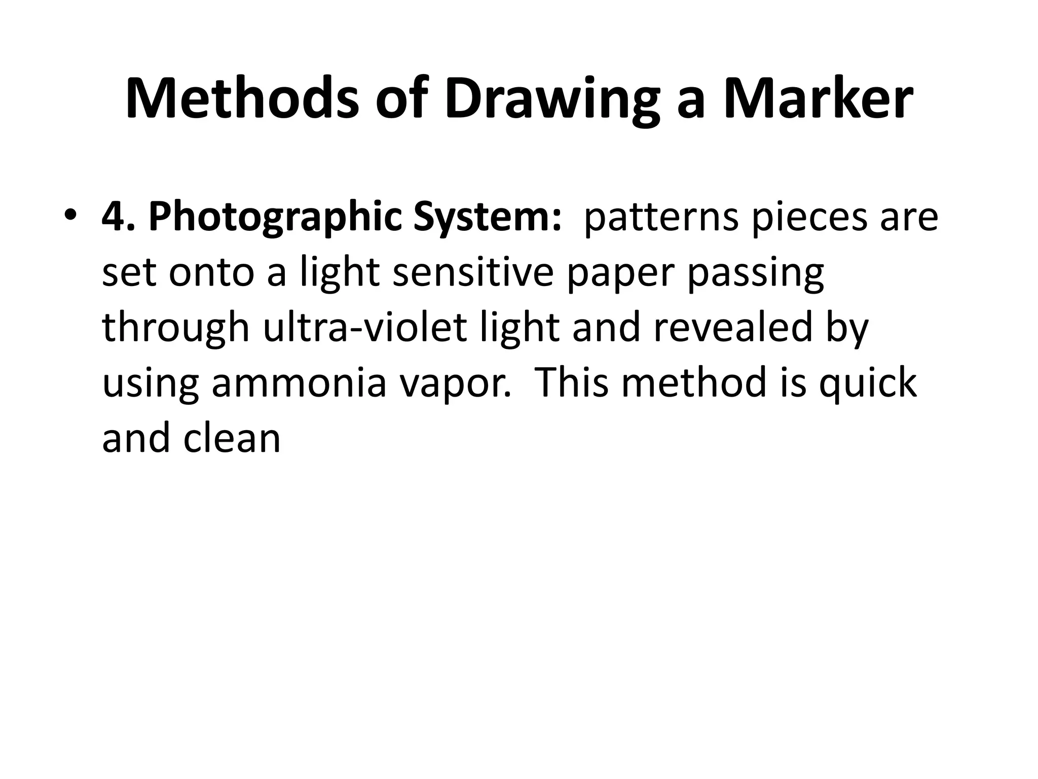 (Sir Ashraful Alam) Full PDF Apparel Manufacturing I Sheet Part-1 | PDF